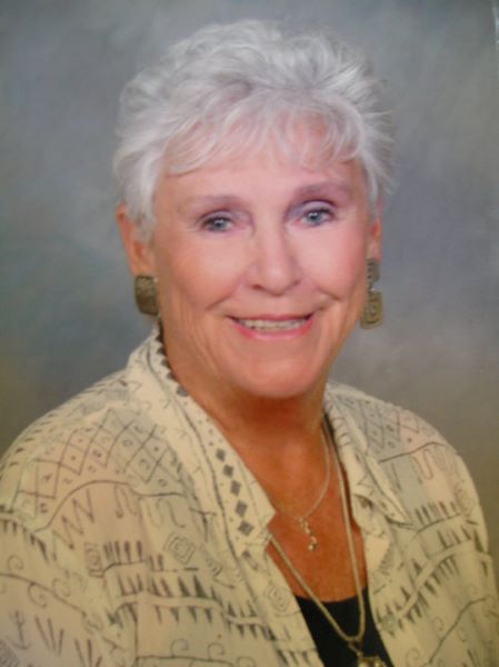 Skyline Harmony Chorus Honor Roll